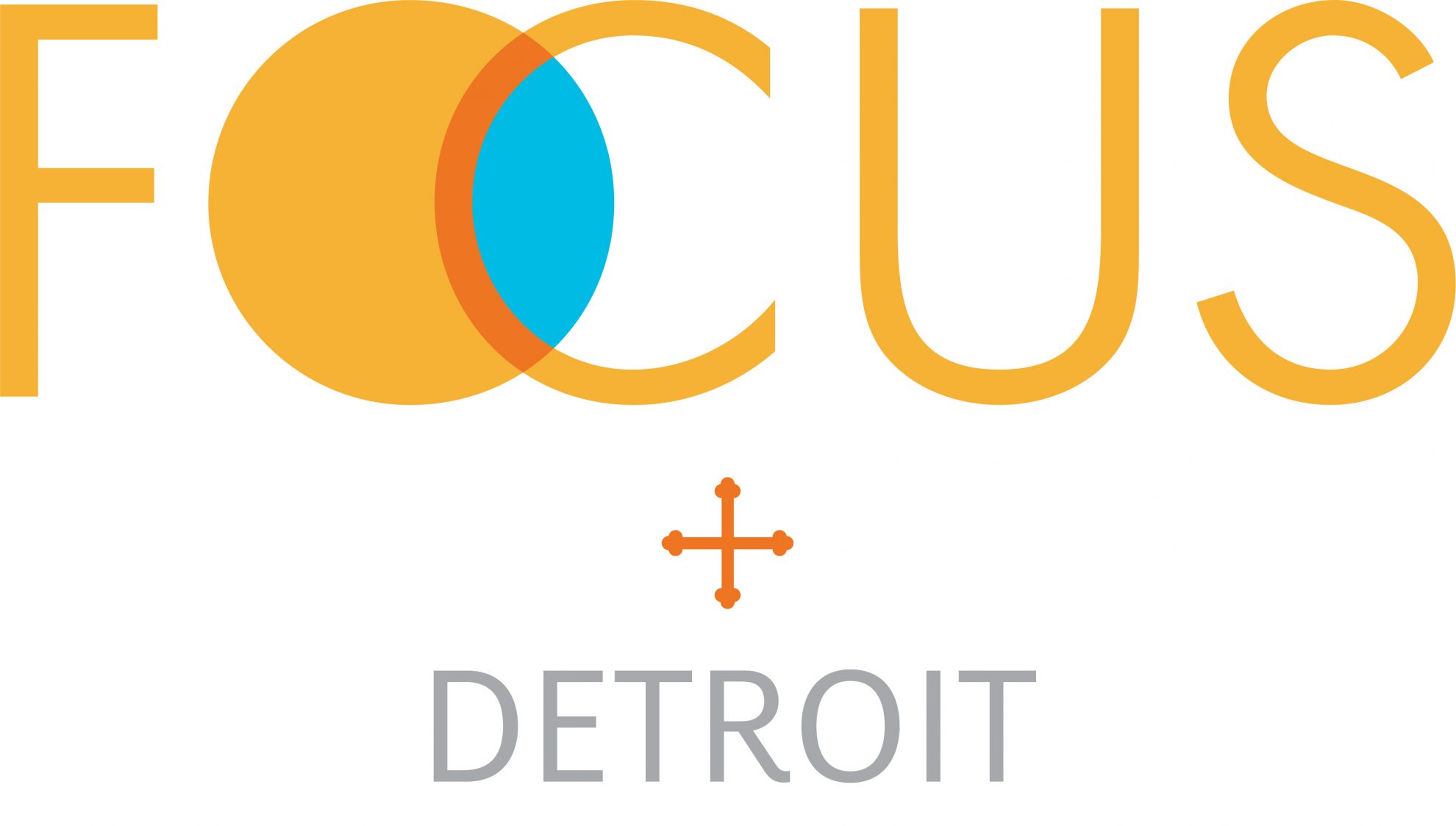 Get Involved – FOCUS Detroit