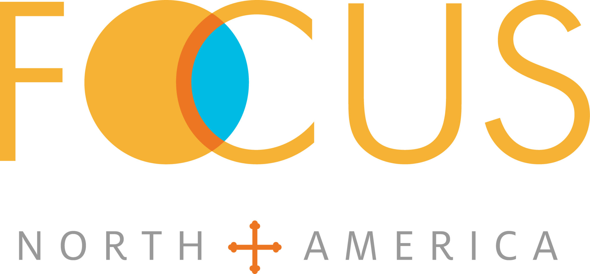 Get Involved – FOCUS Detroit